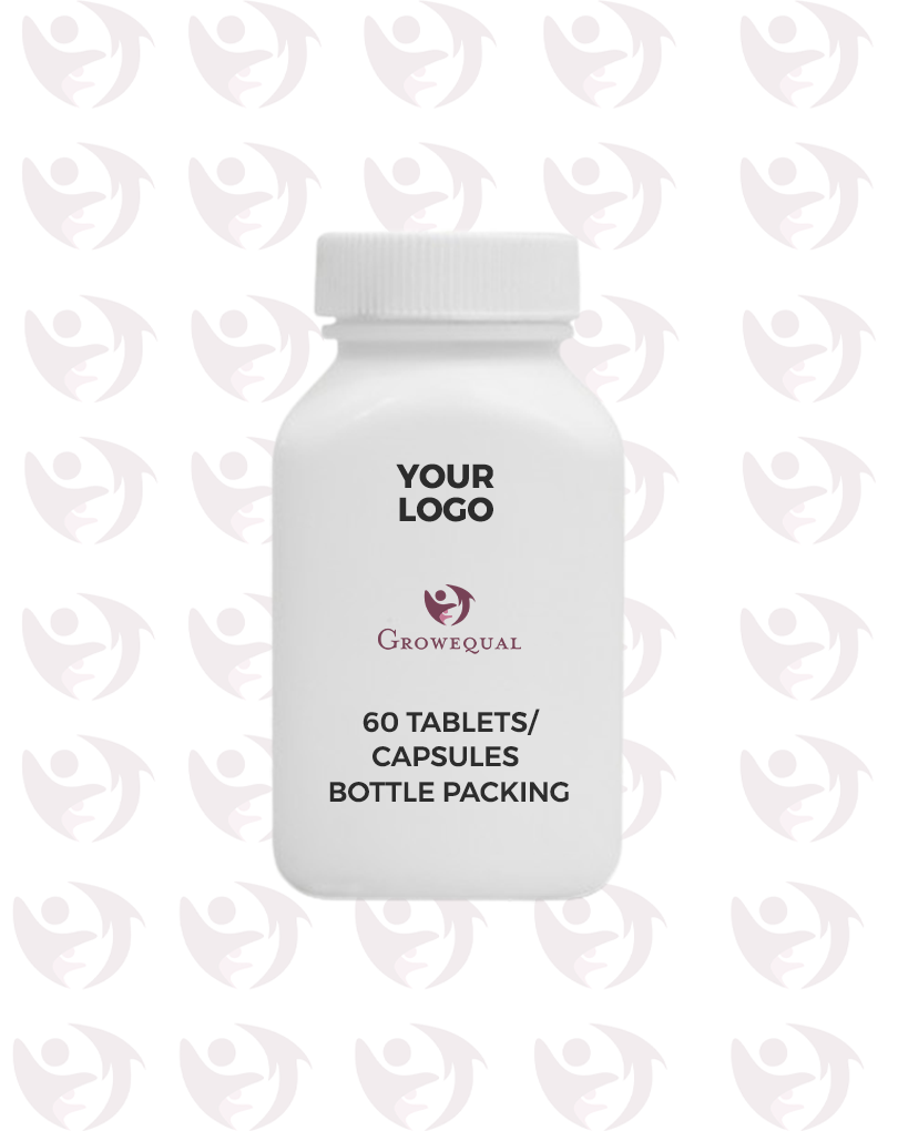 Tablets And Capsules Bottle Packing Service in Ahmedabad, India
